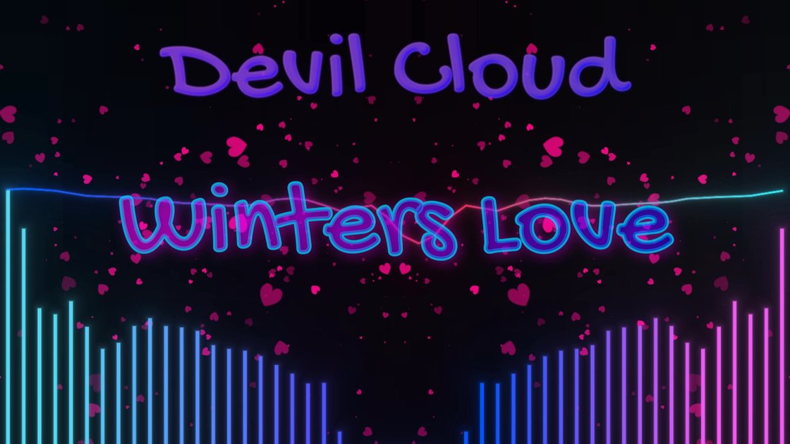 Winters Love - DistroVid Gallery