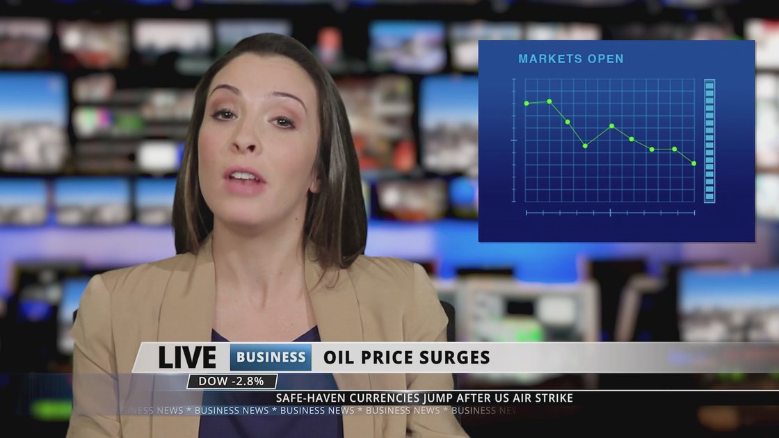 Don’t Ever Push That Button (Recorded Live) - DistroVid Gallery