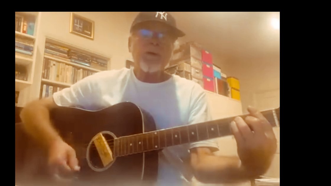 I STILL CALL AUSTRALIA HOME - DistroVid Gallery