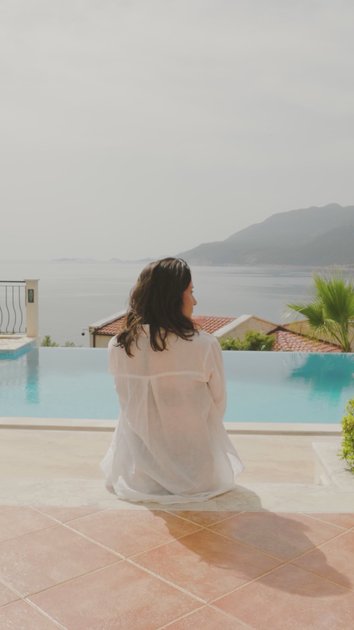 Stimulated - DistroVid Gallery