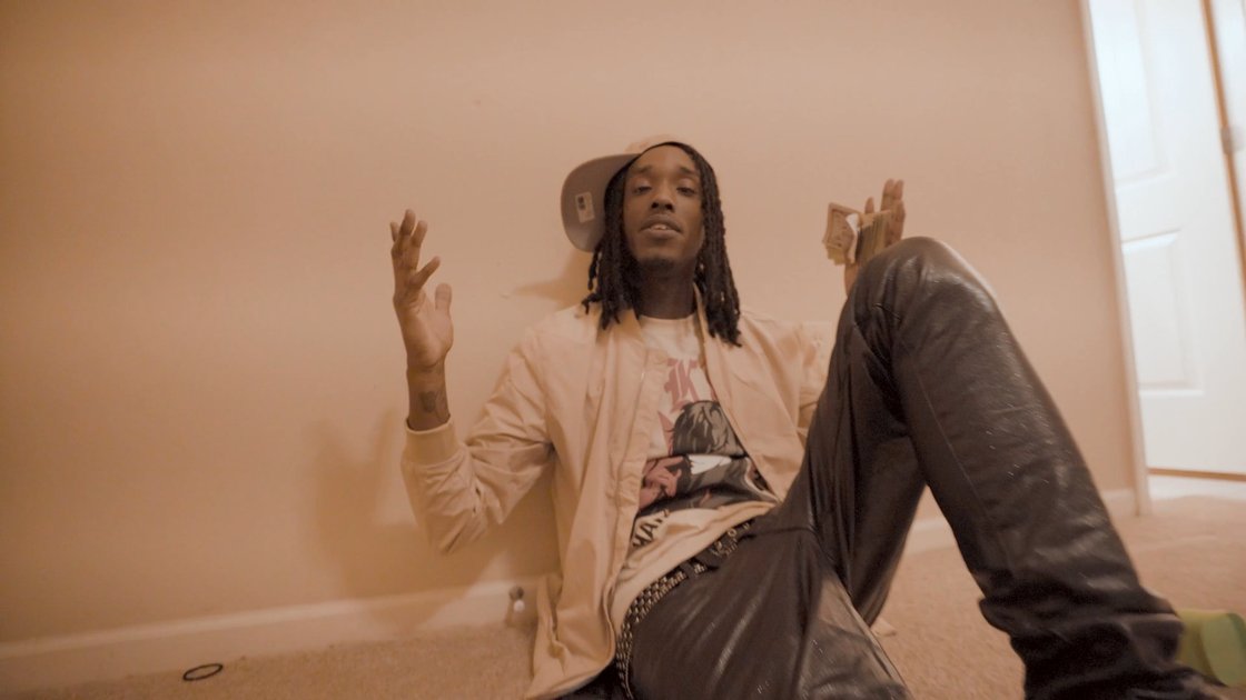 Been Stackin - DistroVid Gallery