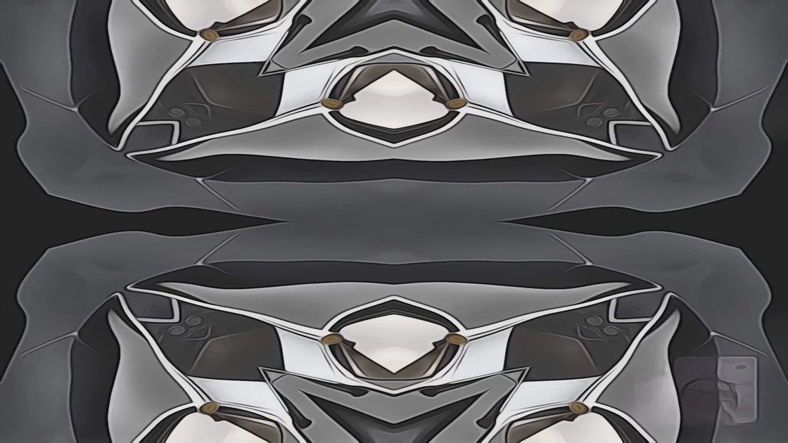 Jackanape 777 - DistroVid Gallery