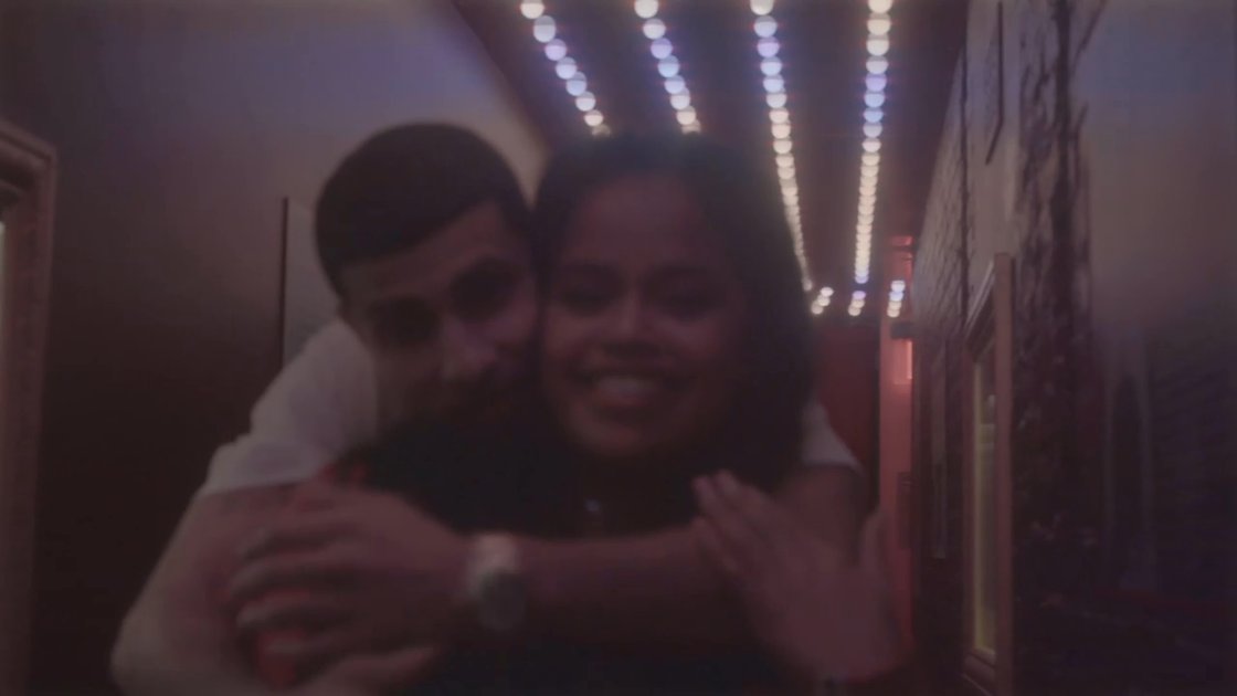 Double D’s Birthday Song - DistroVid Gallery