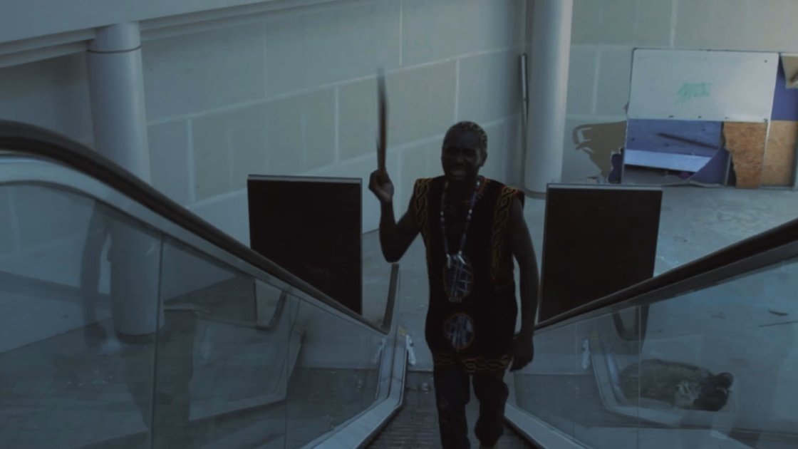 FLYEST - DistroVid Gallery