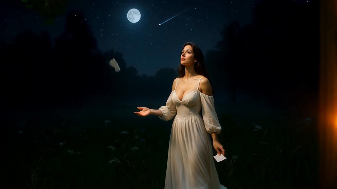 Love light - DistroVid Gallery