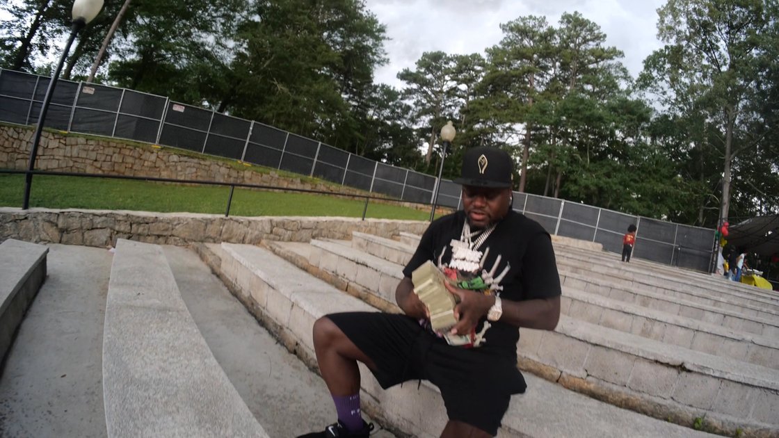 SURVIVE - DistroVid Gallery