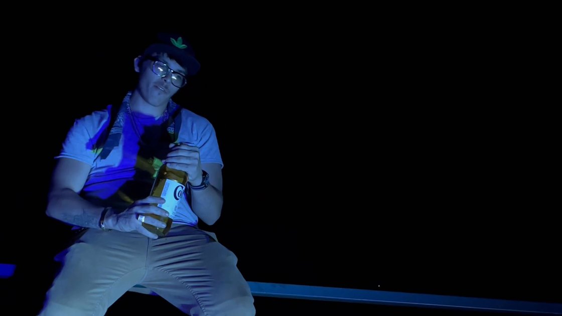 Stay 10 Toes - DistroVid Gallery