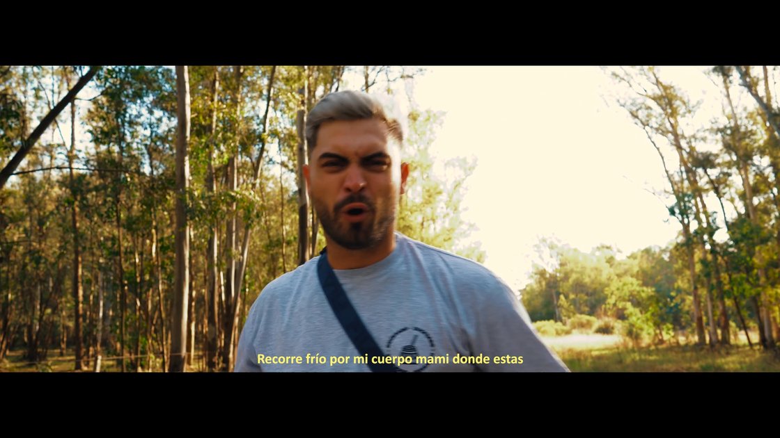 KNOCKOUT - DistroVid Gallery