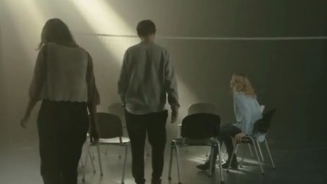 Tonight The Night - DistroVid Gallery