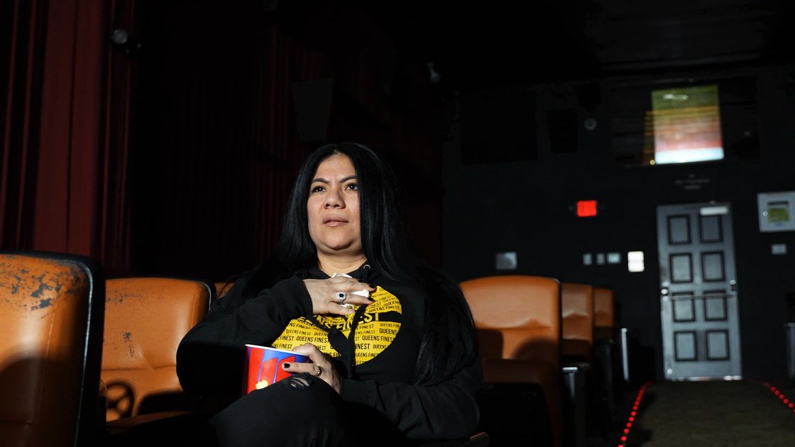 Secret - DistroVid Gallery