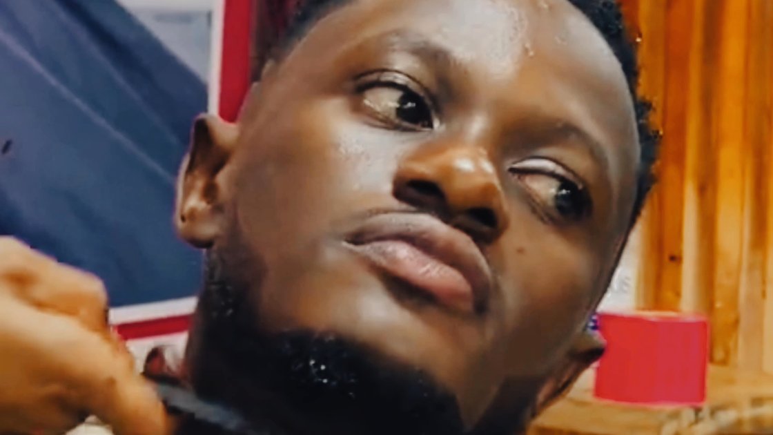 VANILA - DistroVid Gallery