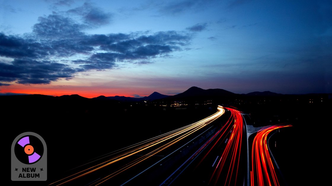 ELECTROCITY - DistroVid Gallery