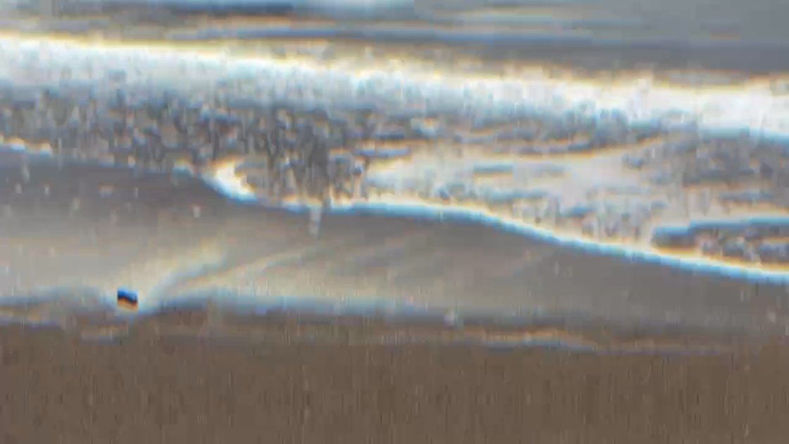 BACKUP! - DistroVid Gallery