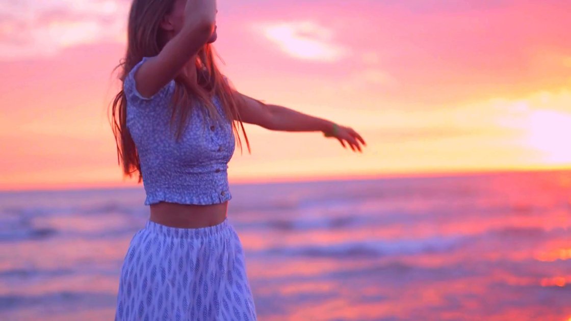 Wake Shake - DistroVid Gallery