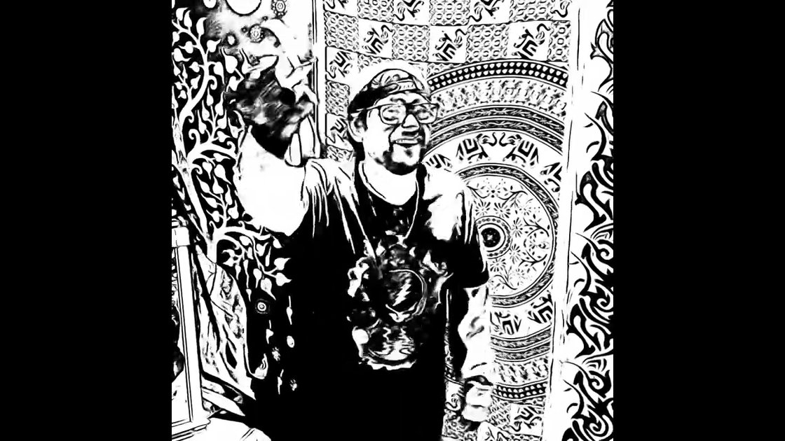 Dream - DistroVid Gallery