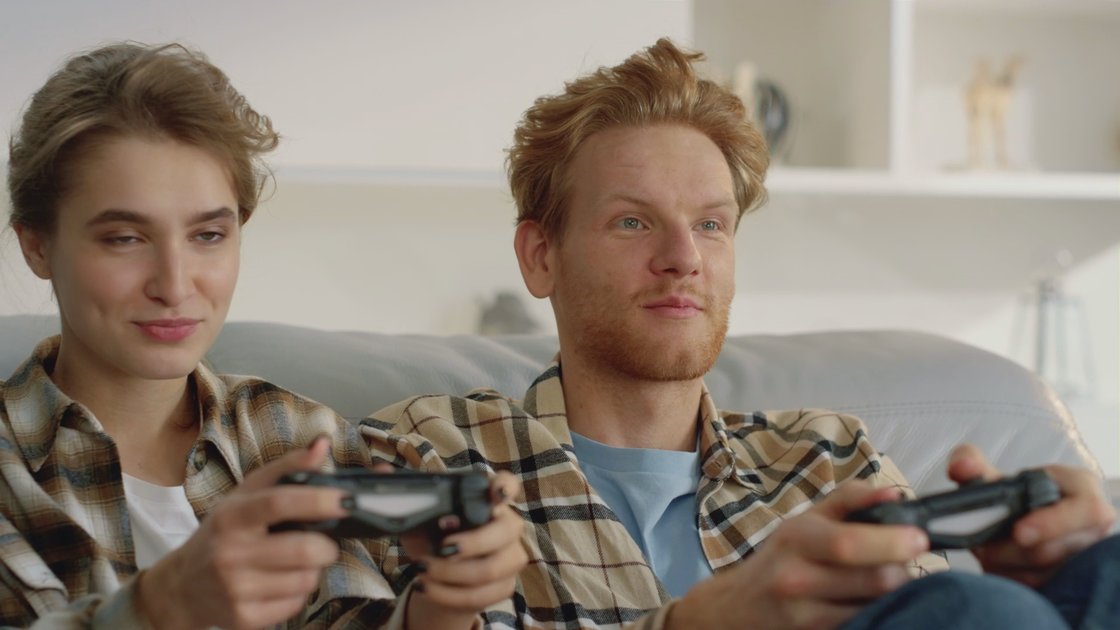 Perfection - DistroVid Gallery