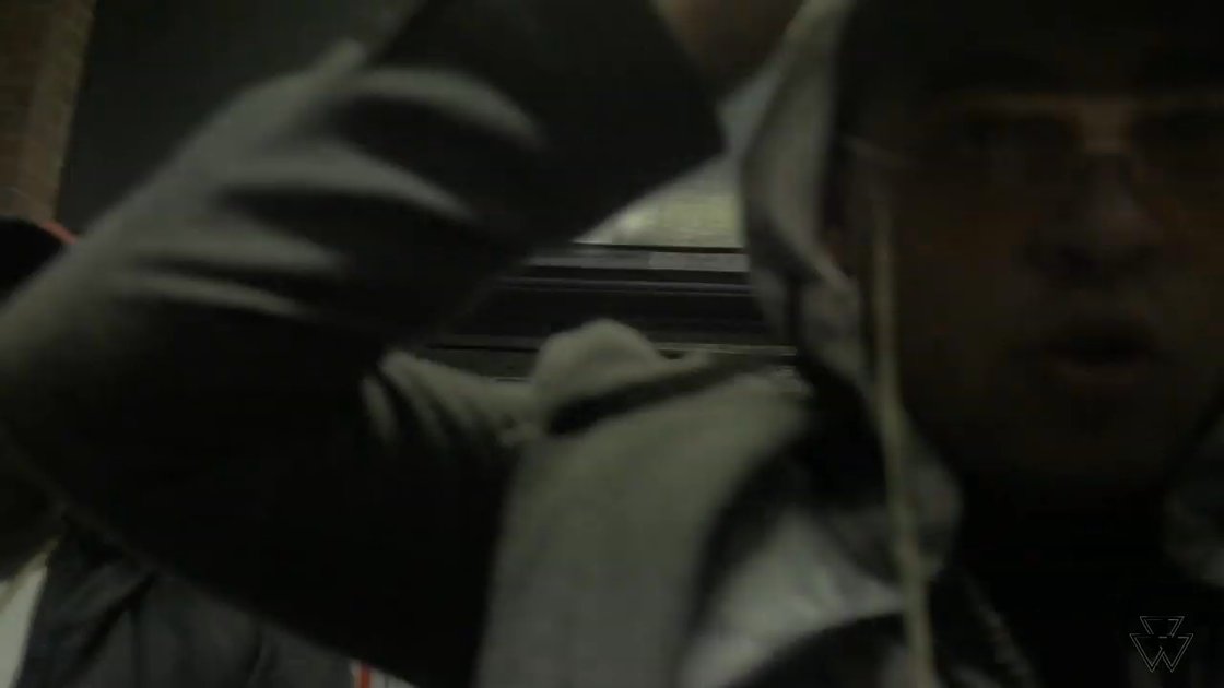 How it goes - DistroVid Gallery