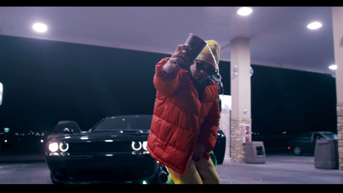 Slide - DistroVid Gallery