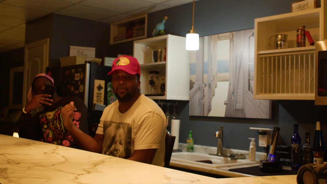 4'Oclock In The Morning - DistroVid Gallery