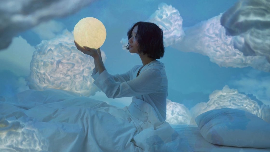 DISQUANTIC - DistroVid Gallery