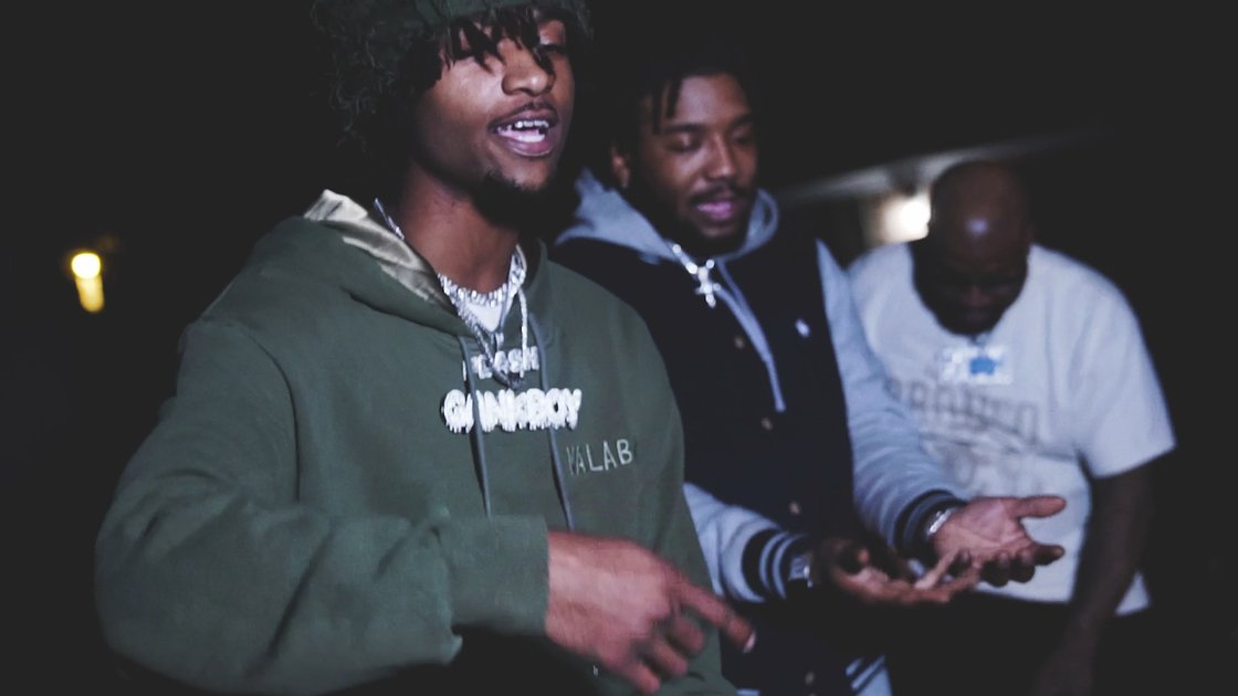 WYD! - DistroVid Gallery