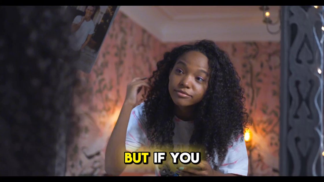 Falling for you - DistroVid Gallery