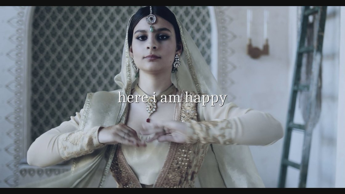 Today - DistroVid Gallery