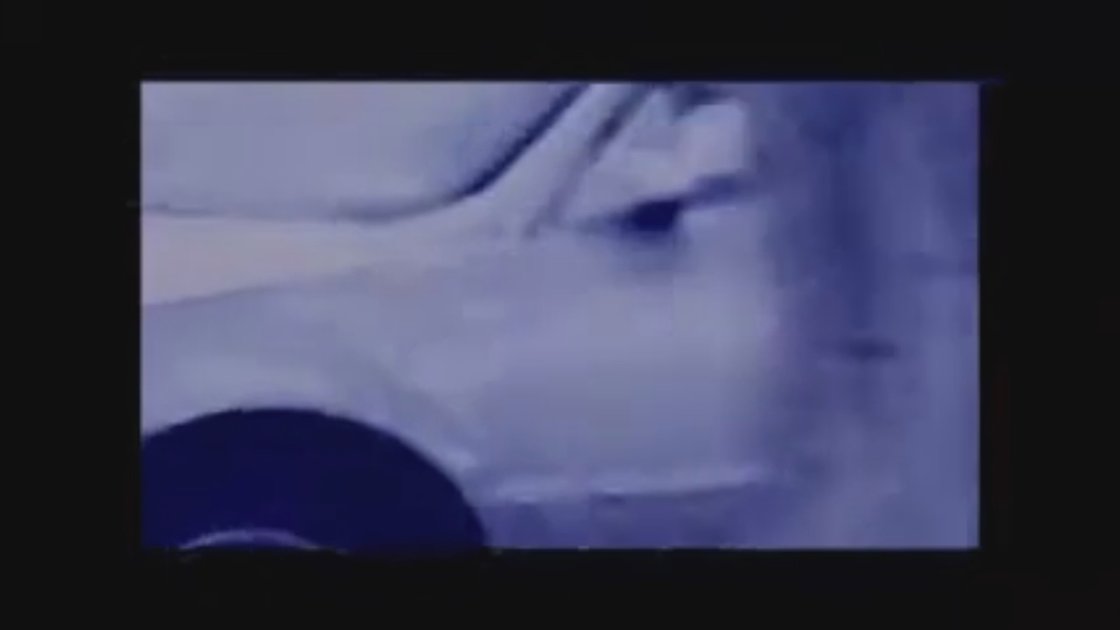 AP THA DON WHAT I HUSTLE 4 - DistroVid Gallery