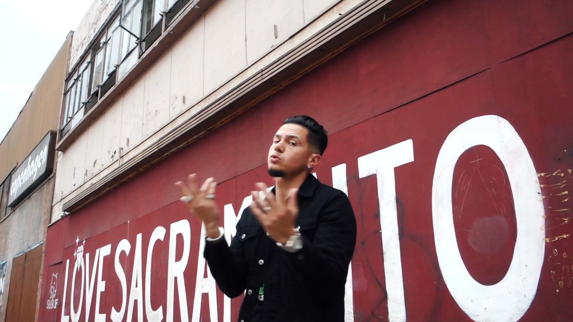 Limitations - DistroVid Gallery