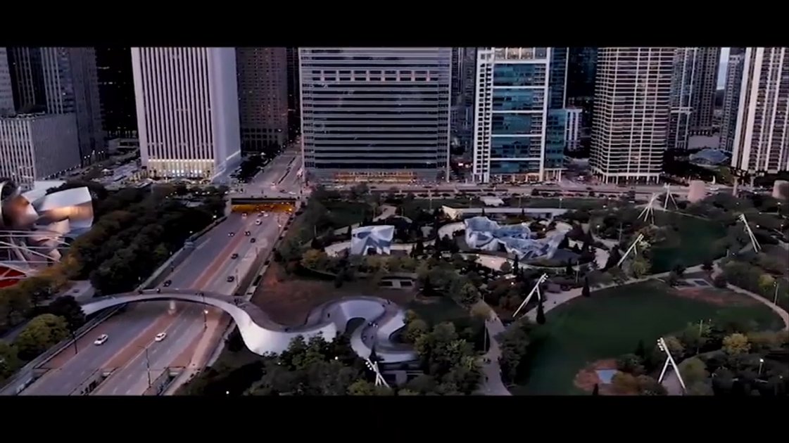 Holler At Me - DistroVid Gallery