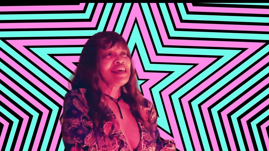 How Does It Feel? - DistroVid Gallery