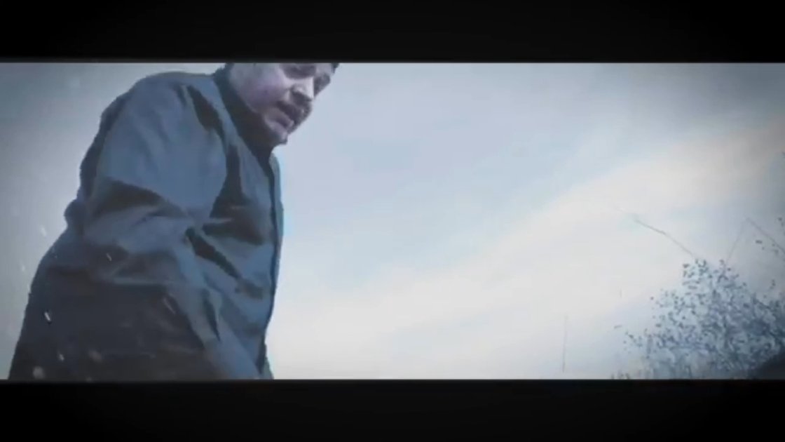 Falling - DistroVid Gallery