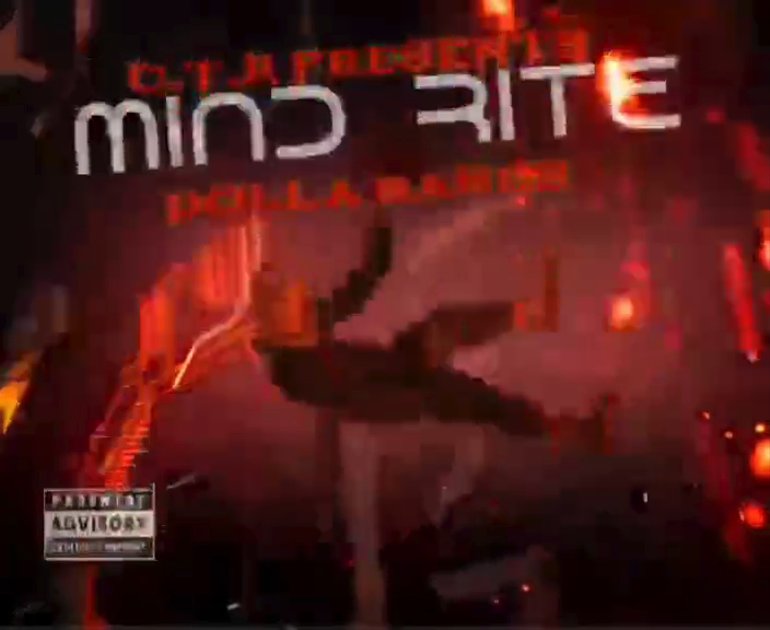 Mind rite - DistroVid Gallery