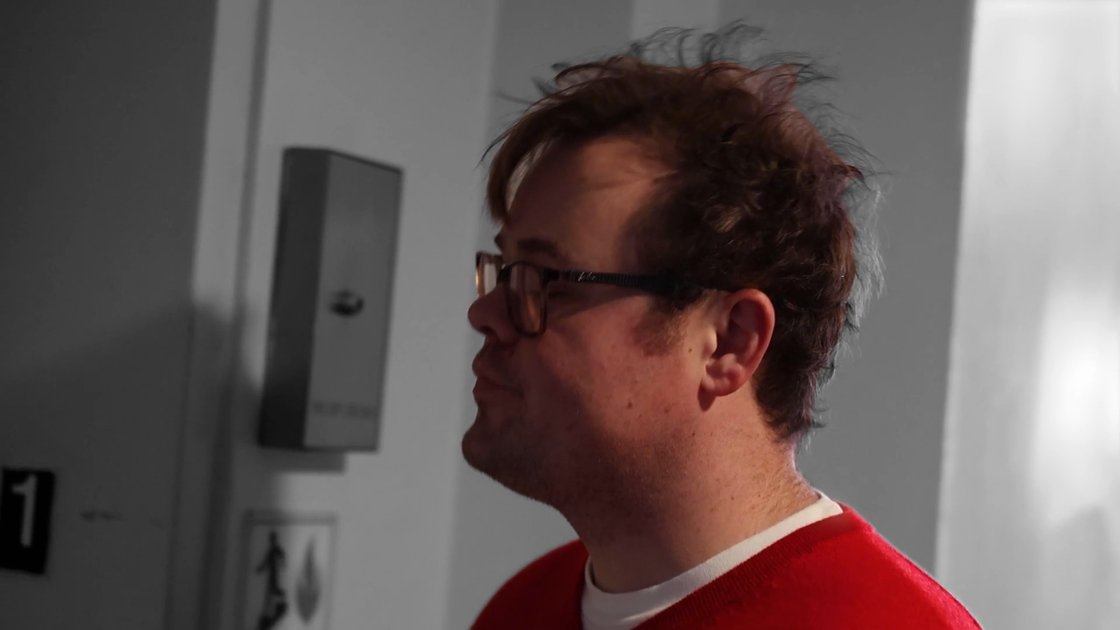 Colors - DistroVid Gallery