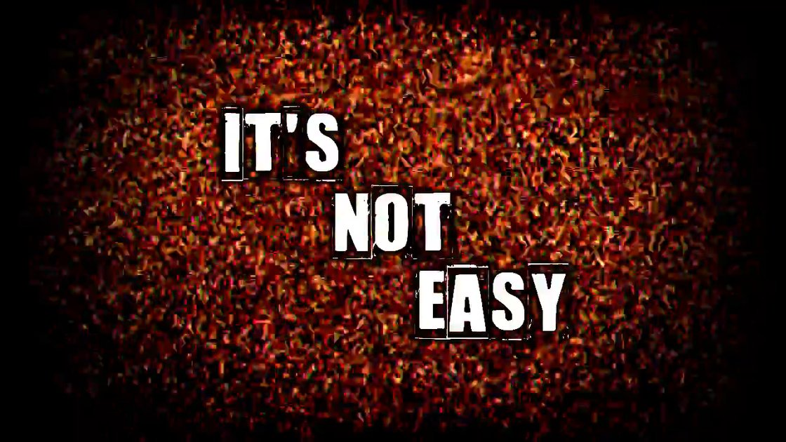 Uncle Murph - DistroVid Gallery