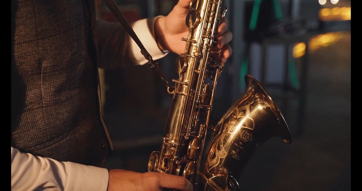 Certain Girls - DistroVid Gallery