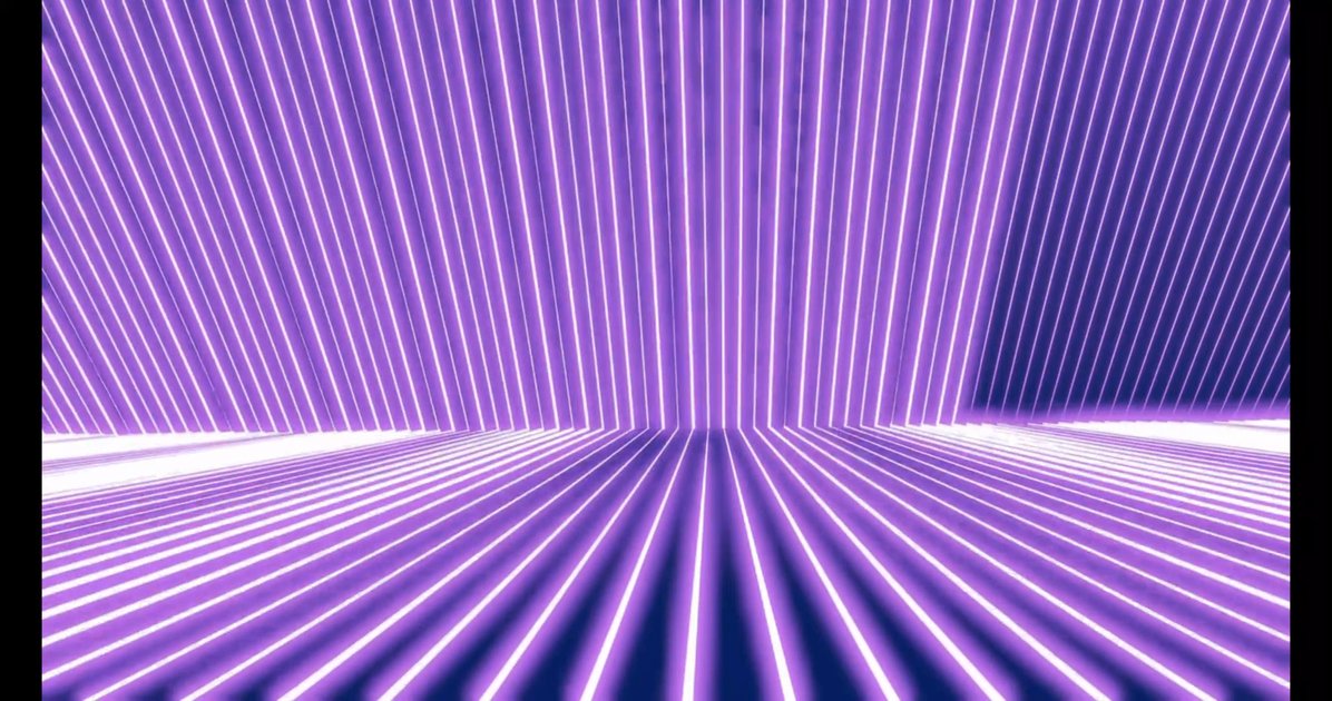 Check Out - DistroVid Gallery