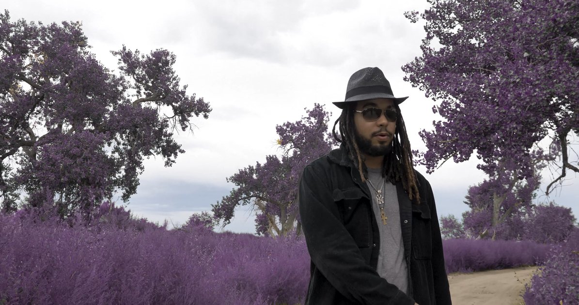 Heart Cold - DistroVid Gallery