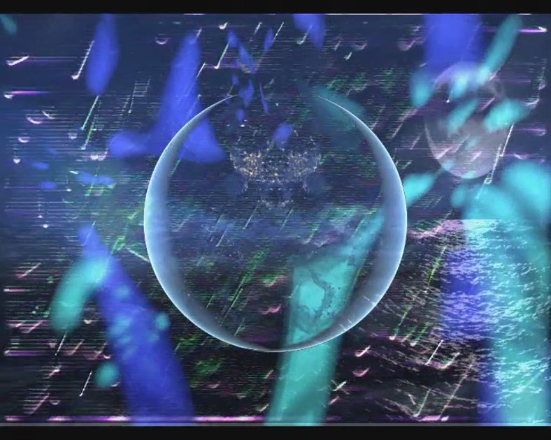 Escaparme - DistroVid Gallery