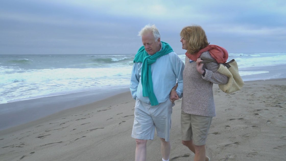 The Life We Shared - DistroVid Gallery