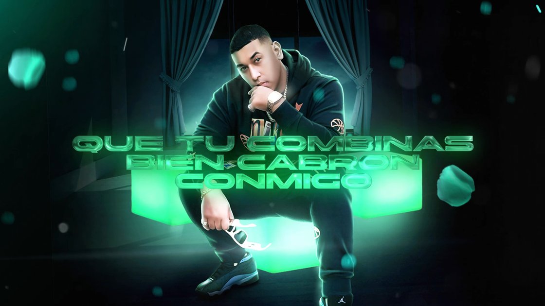 Secretos - DistroVid Gallery