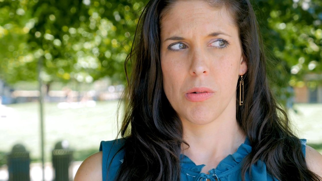 Gothic Dreams - DistroVid Gallery