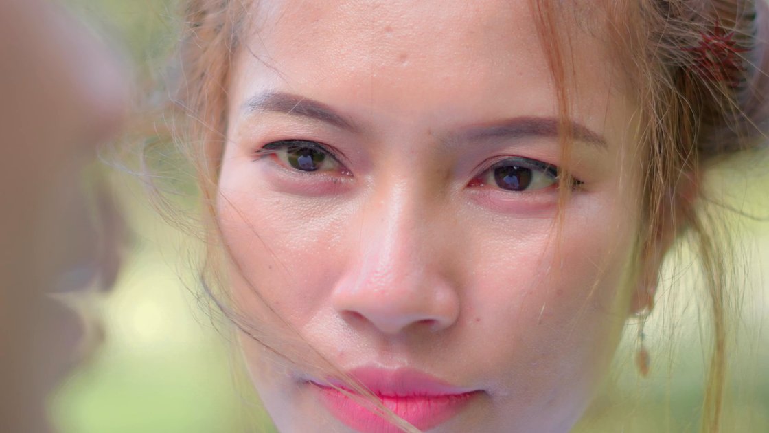 MOKE KANON MOE - DistroVid Gallery