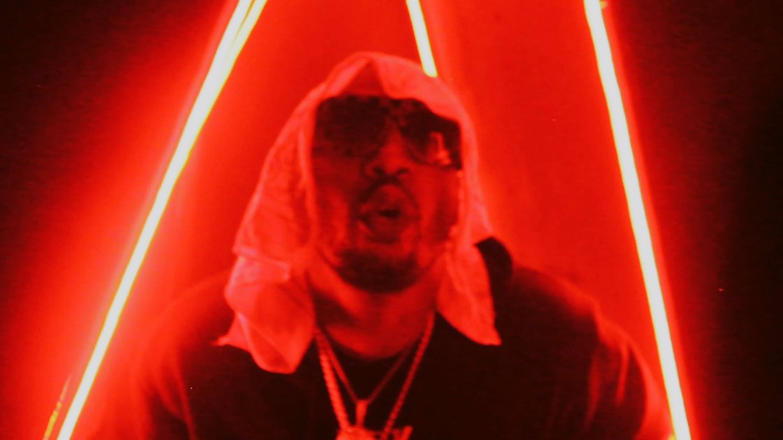 fukkk em - DistroVid Gallery