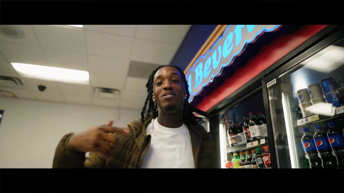 Drug Abuse - DistroVid Gallery