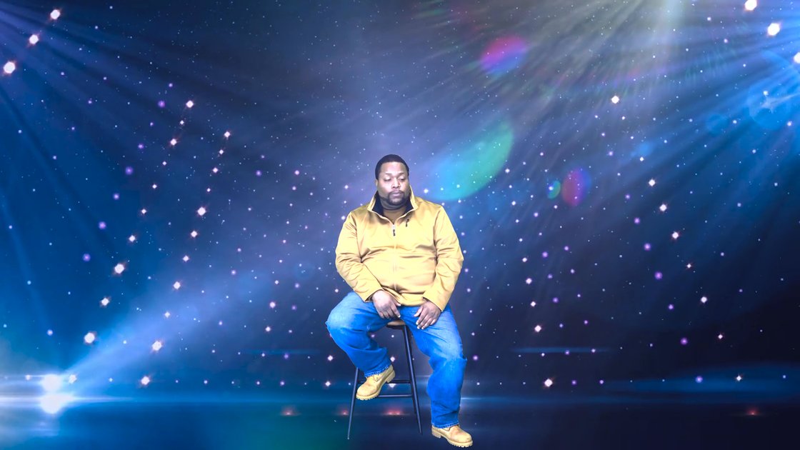 Walk Away - DistroVid Gallery