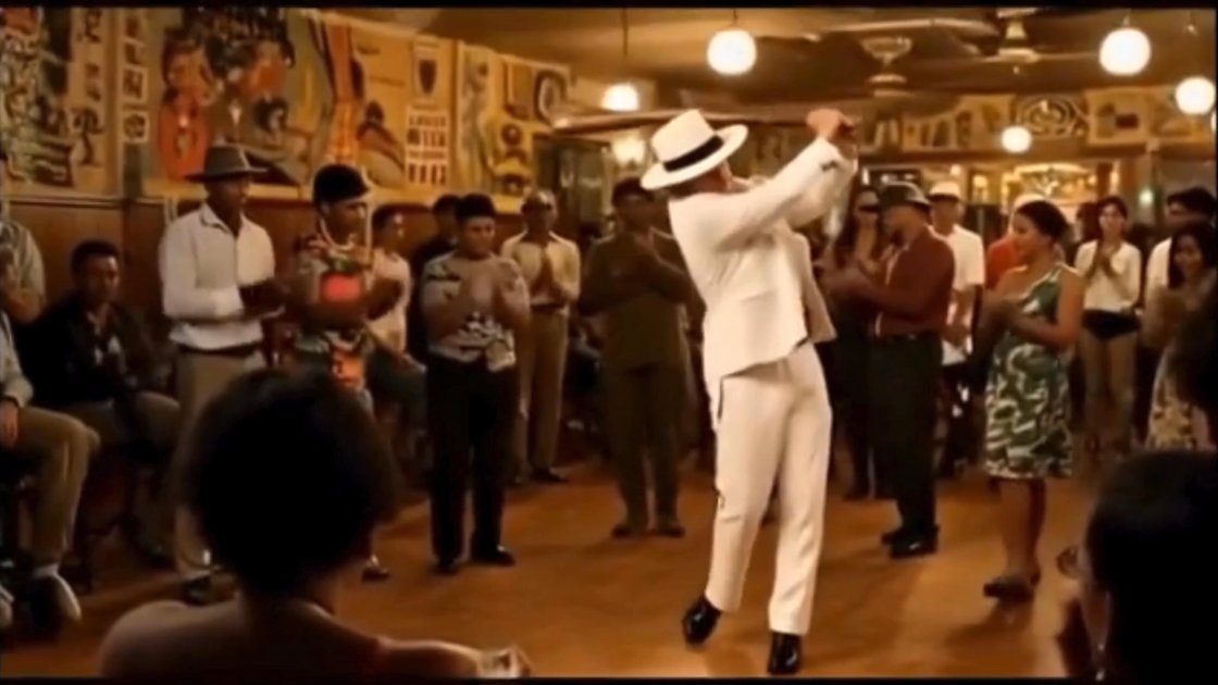 Papa Kool - DistroVid Gallery