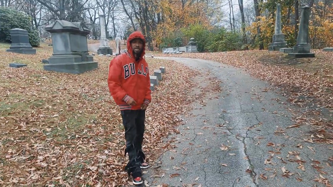 Pray for me - DistroVid Gallery