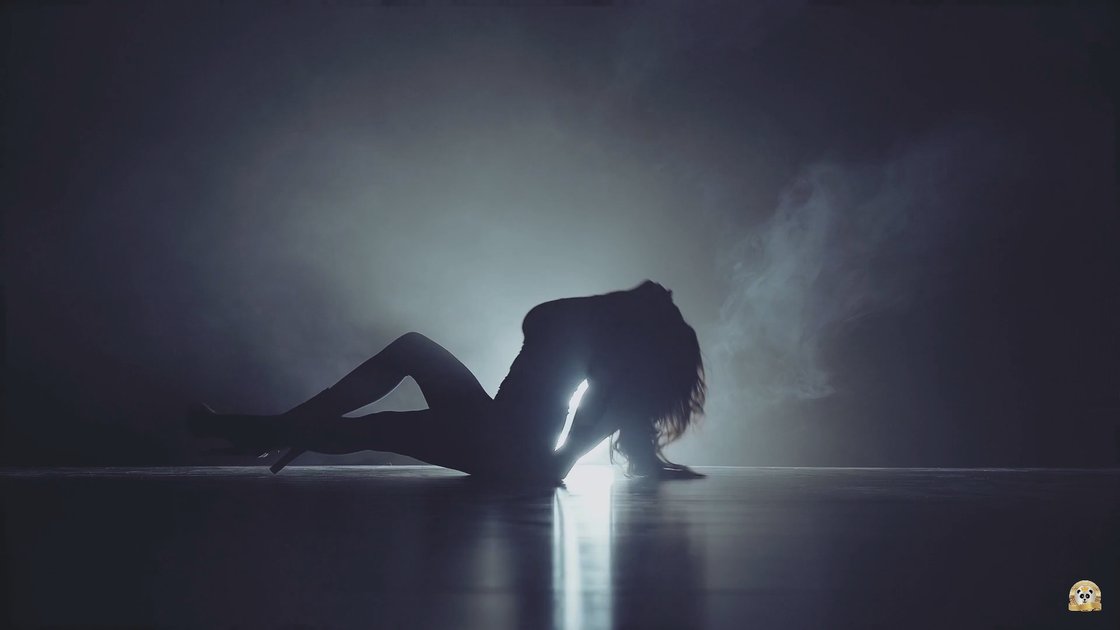 Crush - DistroVid Gallery