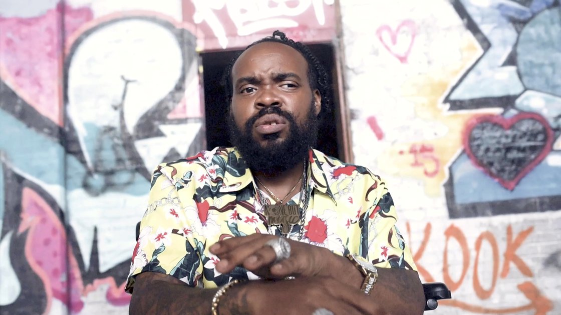 Monetized - DistroVid Gallery